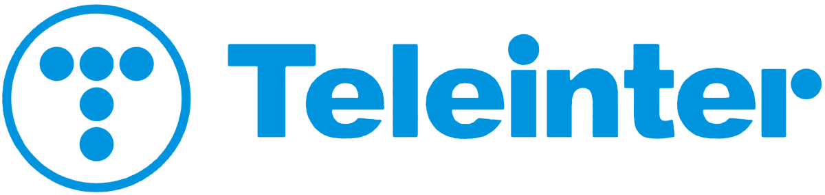 Contacto – Teleinter